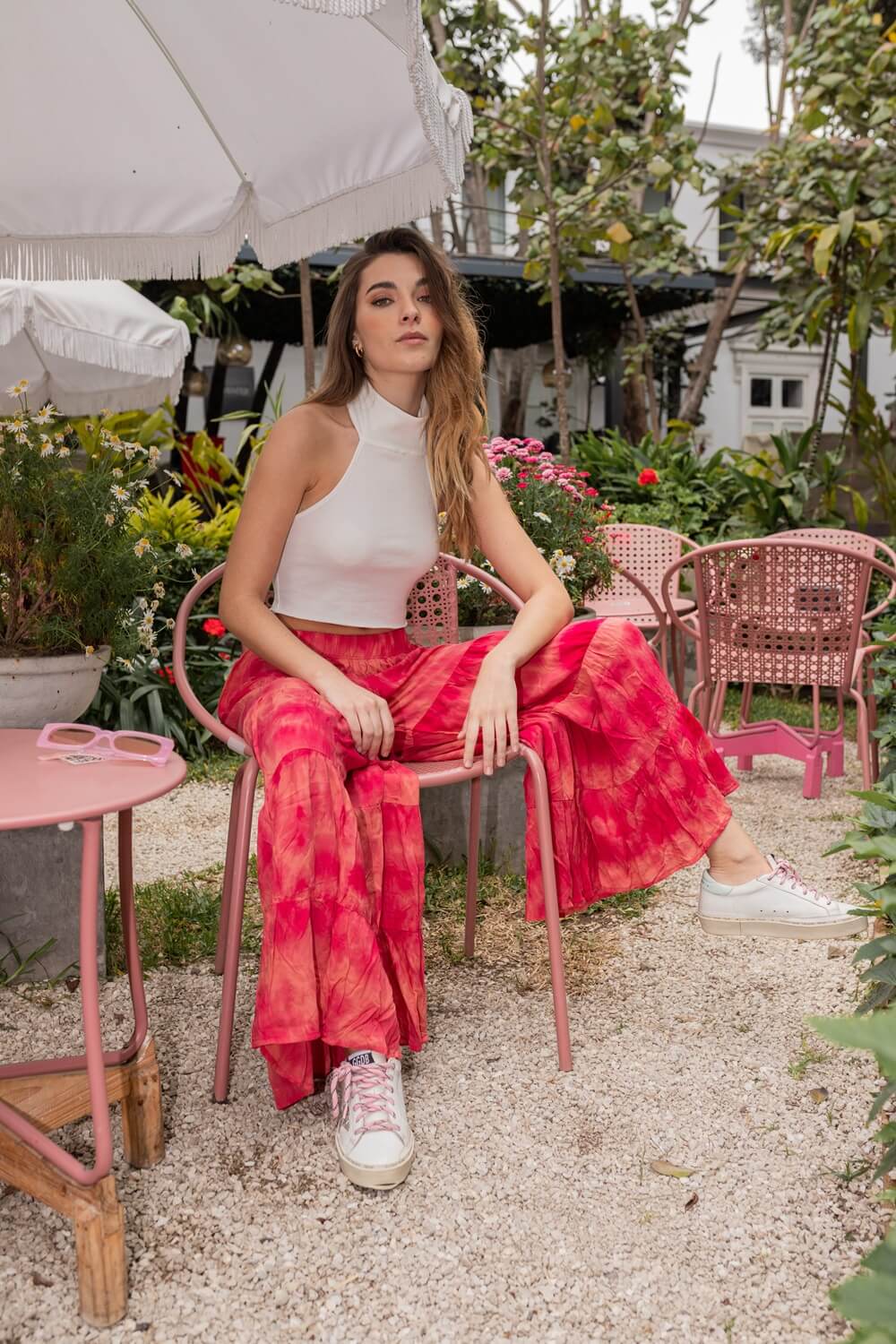 Morfosis | :: ADC LIFE STYLE